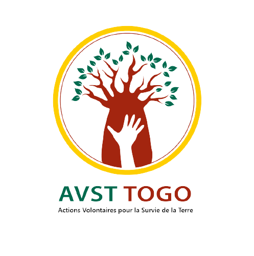AVST TOGO - AVST TOGO